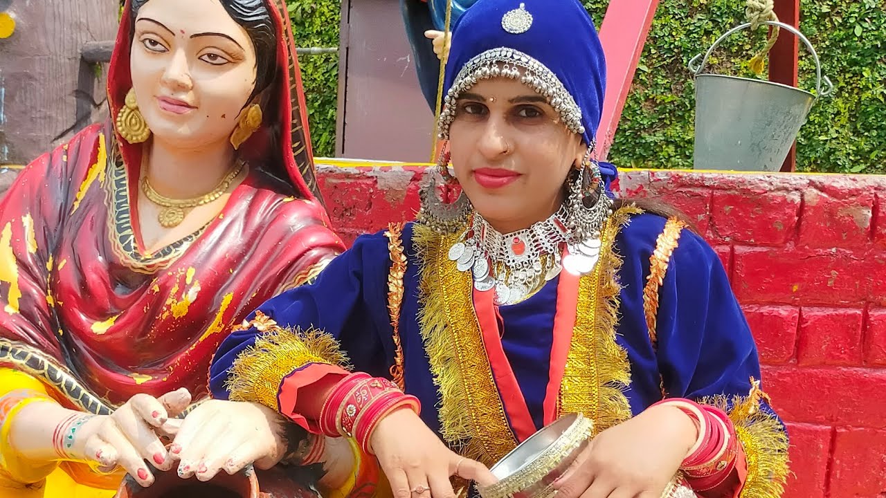 सहस्त्रधारा मै खूब मस्ती और इंजॉय कर रहे🥰#trending #video #minivlog # ...