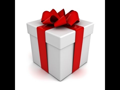 [OFFRE] Recevoir un cadeau Gratuitement EN 2 Semaines - YouTube