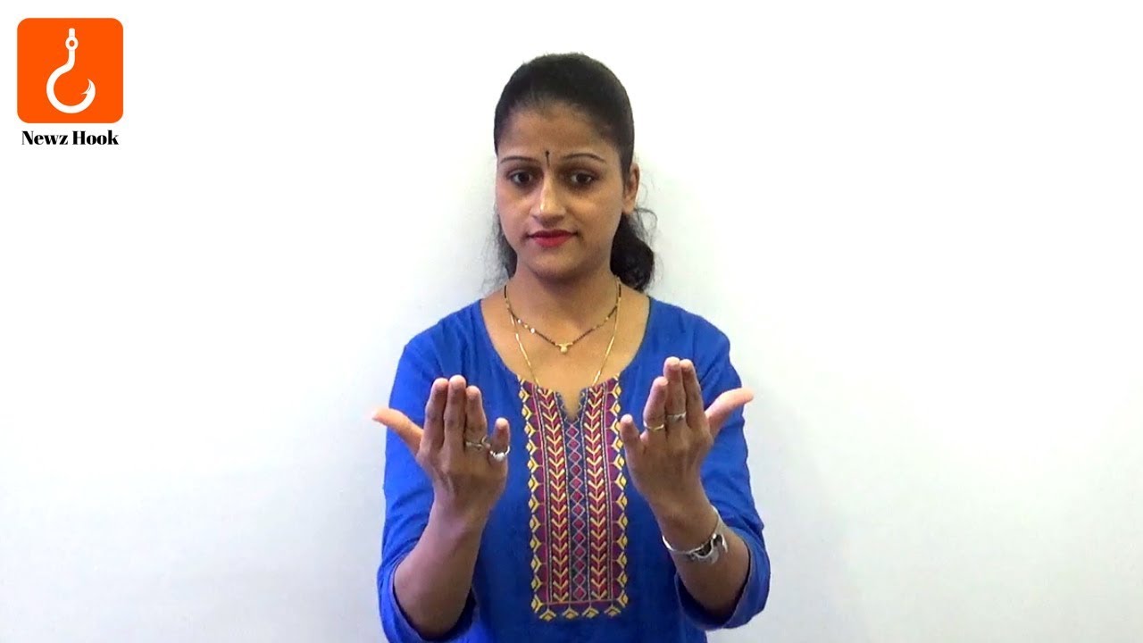 A colouring book specially for blind & low vision kids by Raised Lines ...