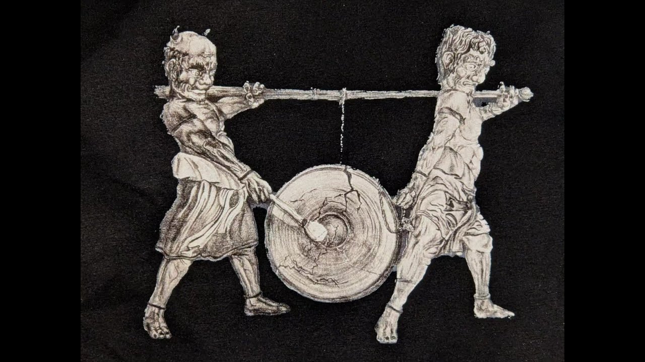 Rapture - Sunshine - YouTube