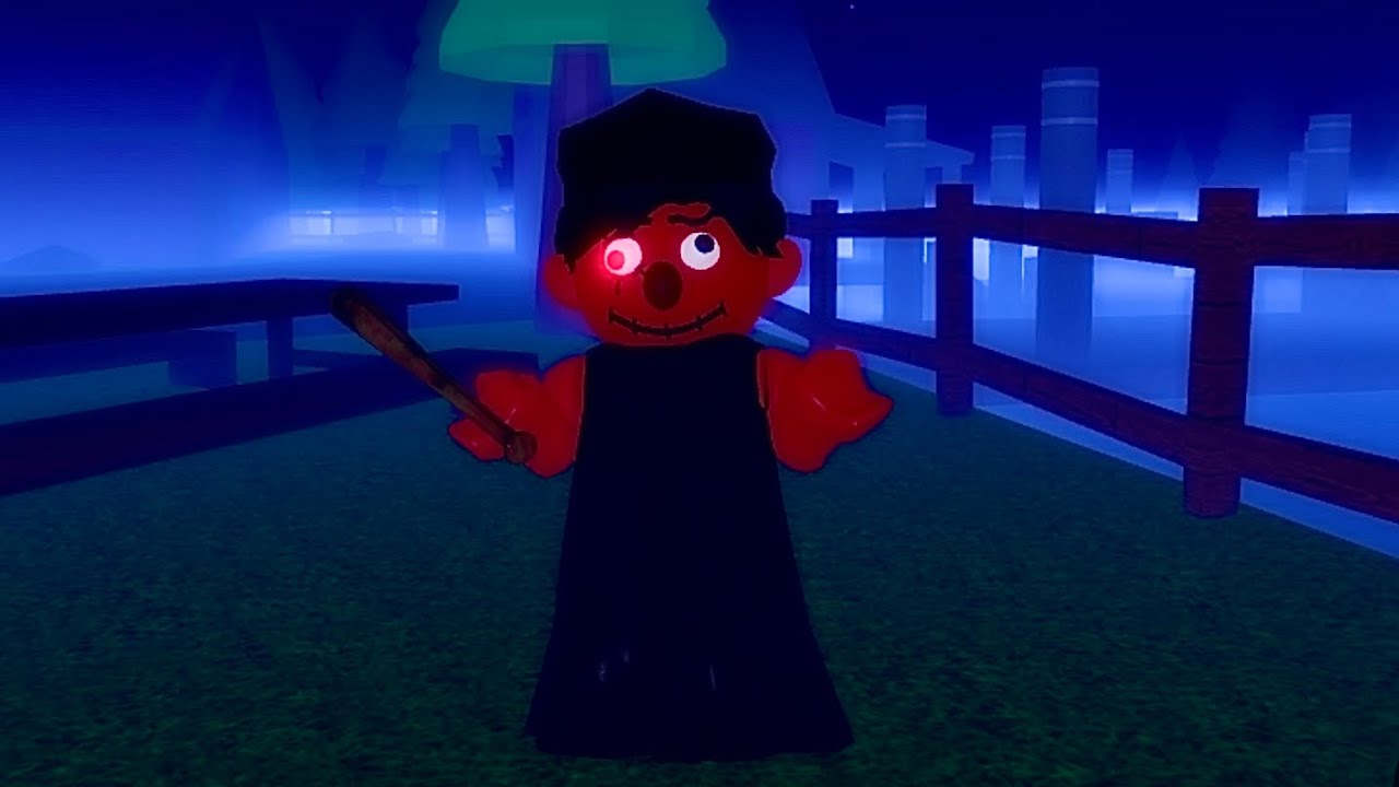 Roblox Puppet Survivor Pass 13 Premium Skins Showcases - YouTube