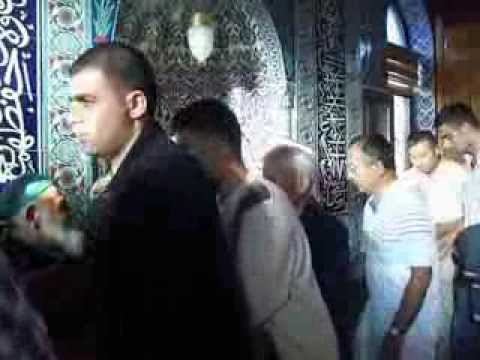 gülçimen köyü pazaryolu erzurum