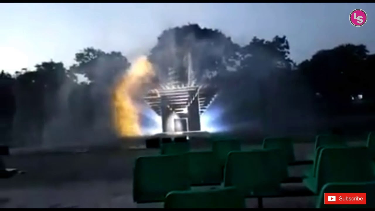HISTORY OF KANGLA || WATER PROJECTION SHOW AT KANGLA FORT || IMPHAL ...