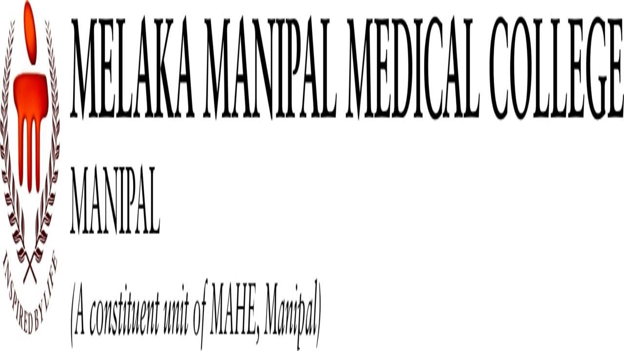 MMMC Academic Awards Ceremony, 31st March 2022 - YouTube