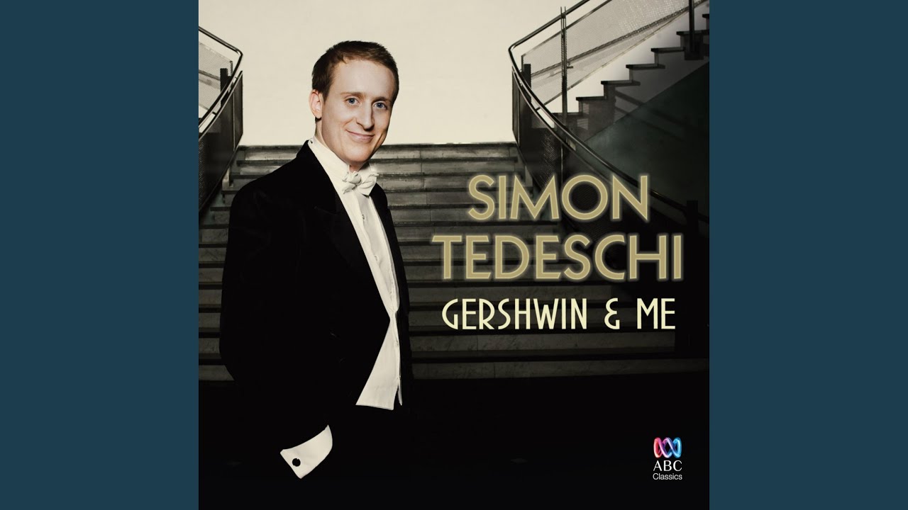 Rialto Ripples - Rag (Arr. Will Donaldson) - YouTube