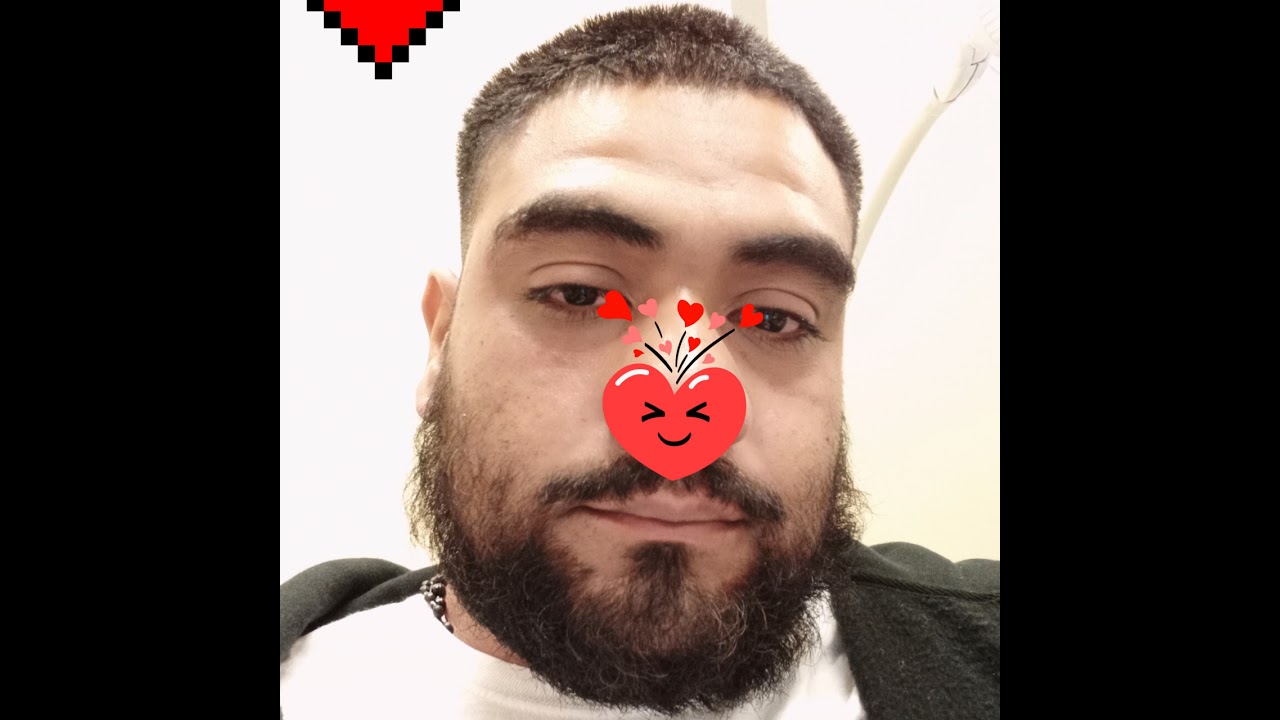 BATMAN-GrillZ-01's Live PS4 Broadcast - YouTube