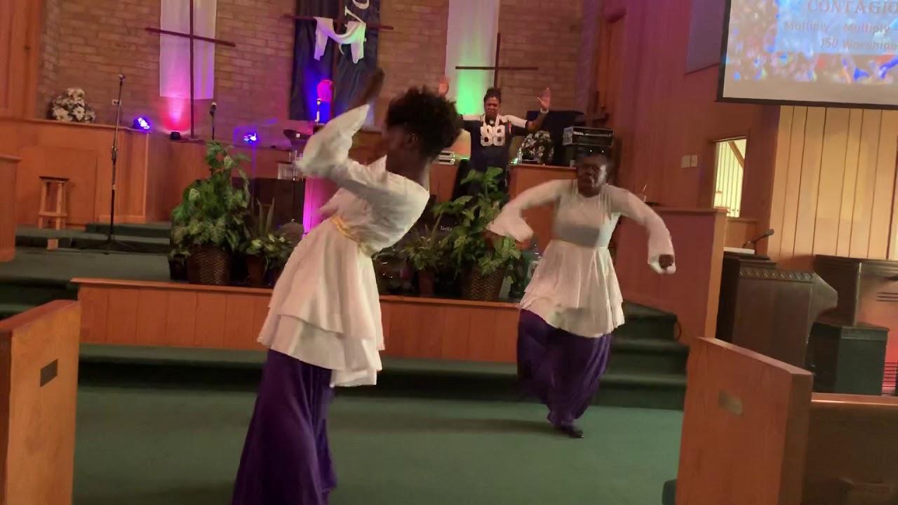 Have Your Way by JJ Hairston. Feat Benita Jones - YouTube