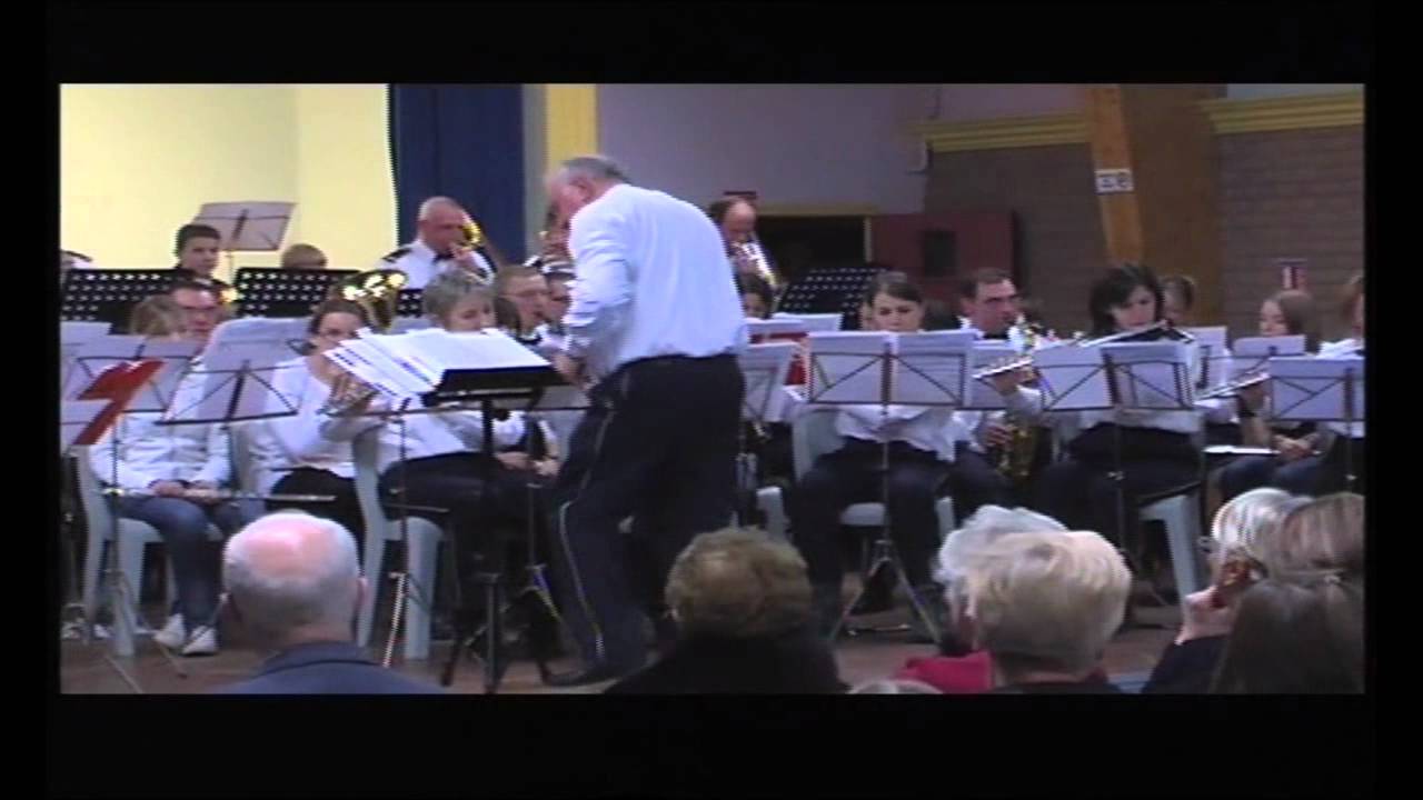 Tiptoe-Tune (Rob Wiffin).mp4 - YouTube