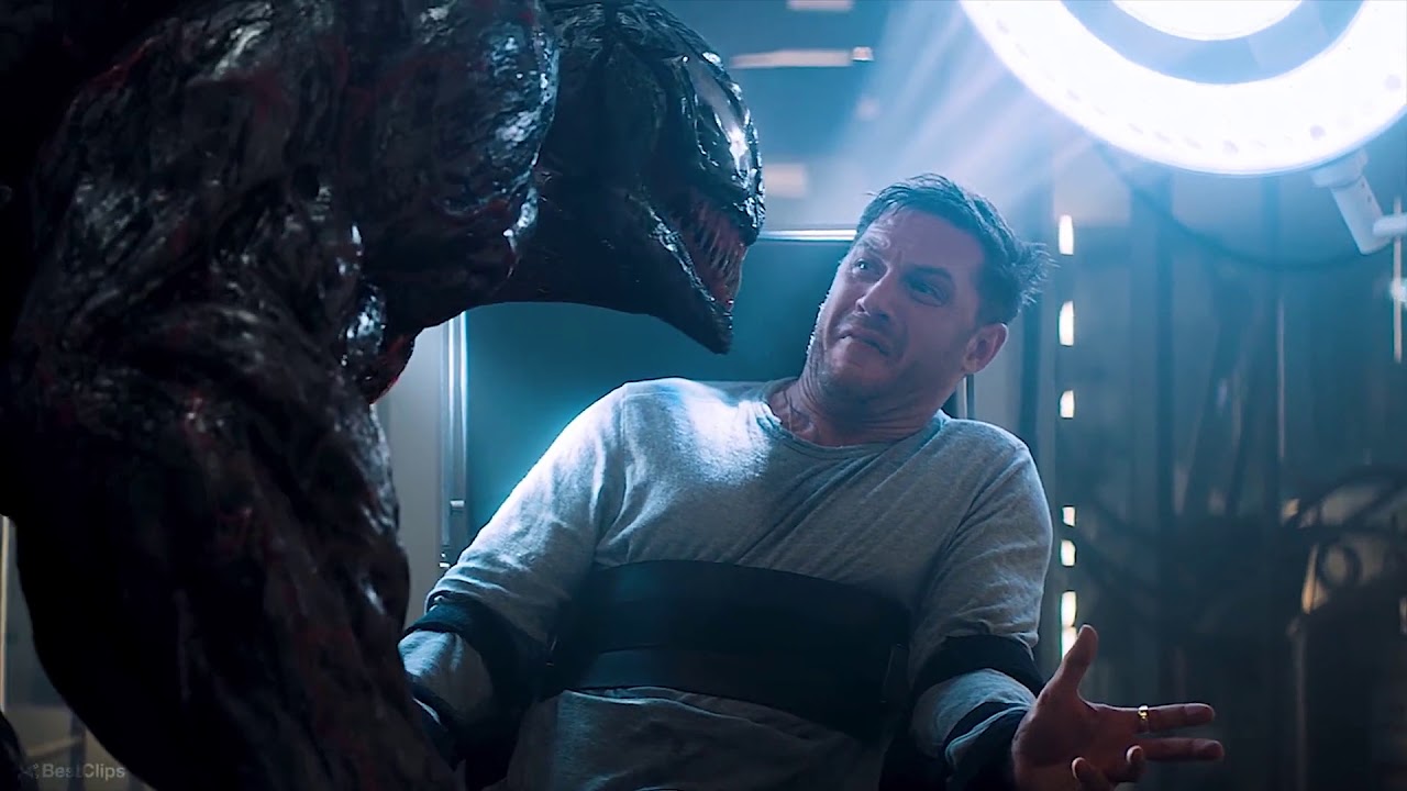 Riot First Transformation - YouTube