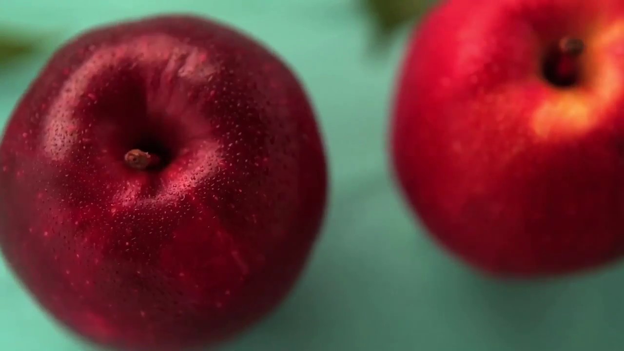 Wednesday Bazaar at Big Bazaar - YouTube