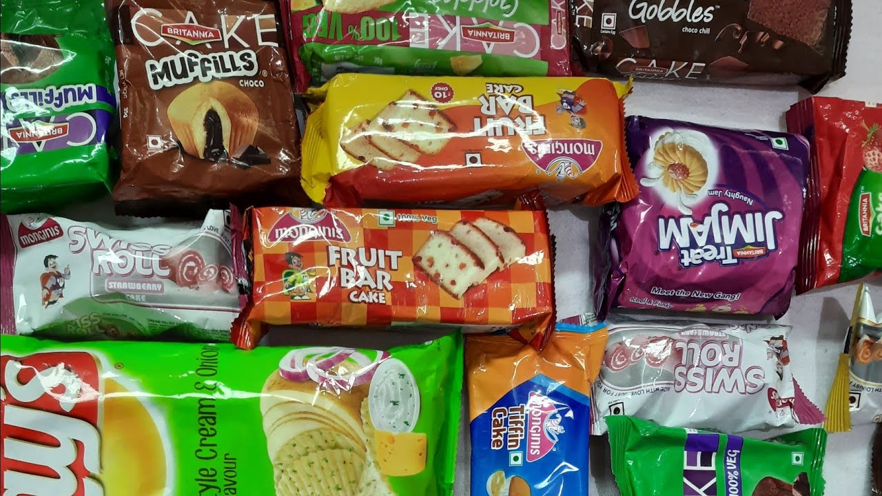 Lots of chocolate😍|Asmr chocolate|silk|Munch|5 star|choco fills|lotti ...