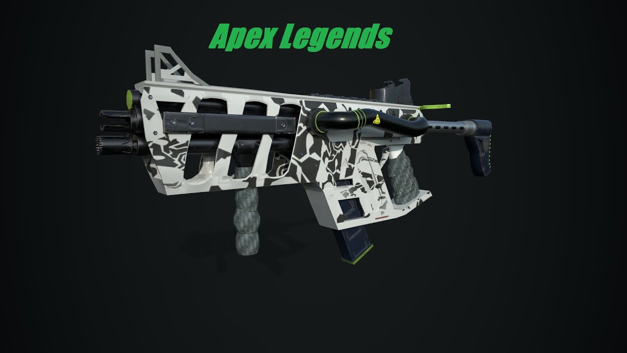 Новый топ с новой R99 - YouTube