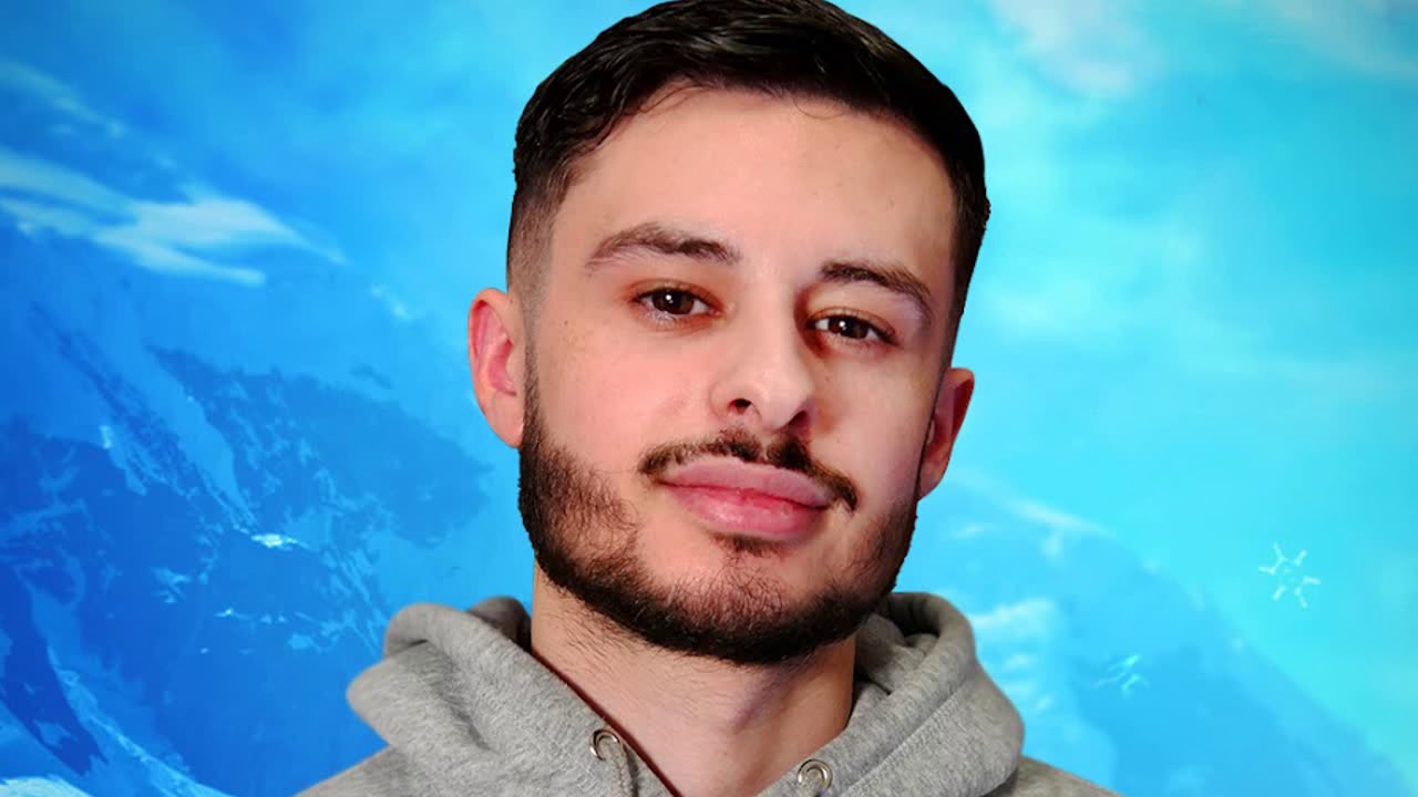 Musique D'INTRO de NexTaz ! (TÉLÉCHARGEMENT GRATUIT !) - YouTube