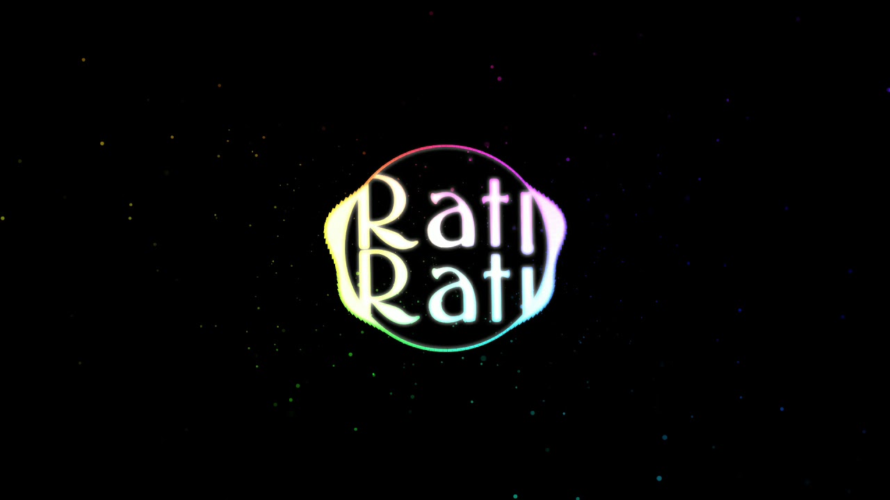 Rati Rati/Ratnakar//zubeen garg_Nishita goswami//cover - YouTube