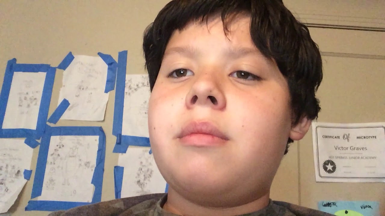 Bad news/sad new of max friend season finale 😥😥😥😥😥😥 and canceled 😱😱😱😱😱😱 ...