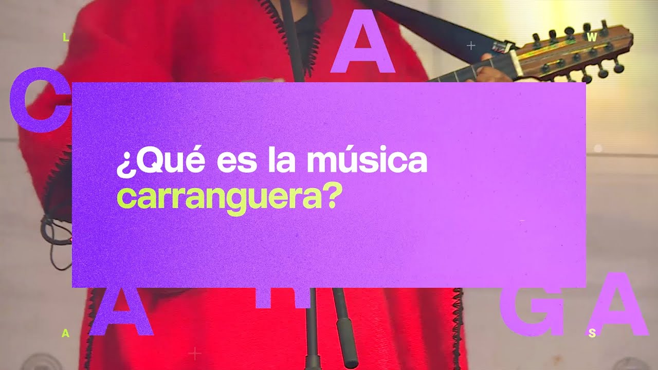 Convite Cuna Carranguera en Tinjacá: el evento que celebra a la ...