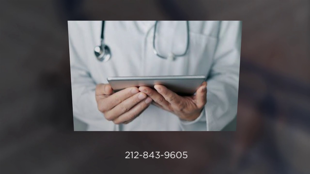 Primary Care Physicians New York | 212-843-9605 | Best Primary Care ...