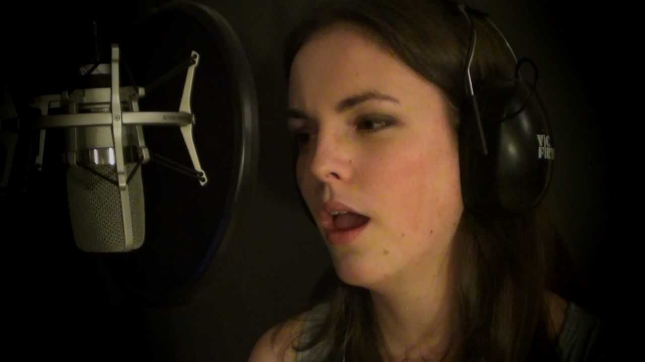 Sleeping Sun (2012) - Nightwish Cover (MoonSun) - YouTube Music