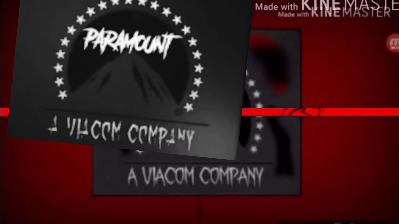 pfp horror remake LB’S version - YouTube