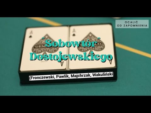 [klasyka] \