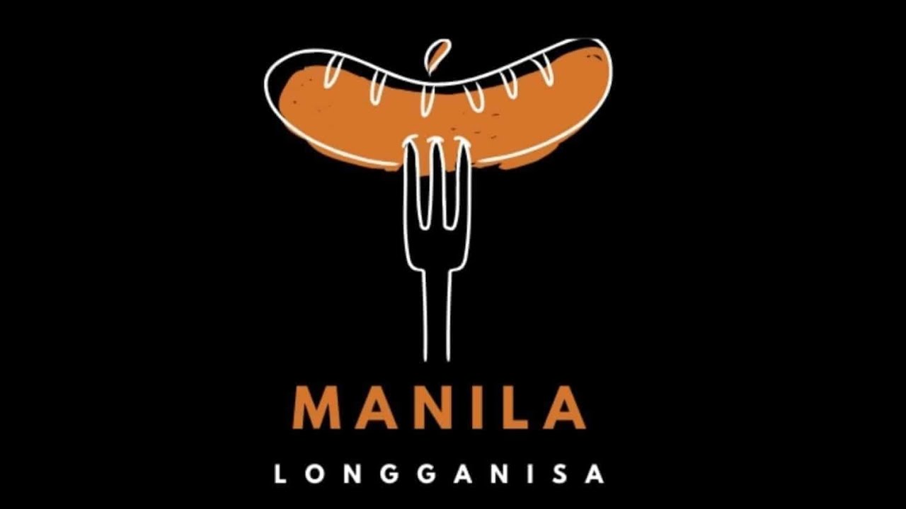Manila Longganisa, All day Favorite meal. - YouTube