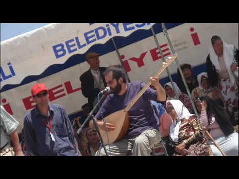 Rıza Kılıç anısına