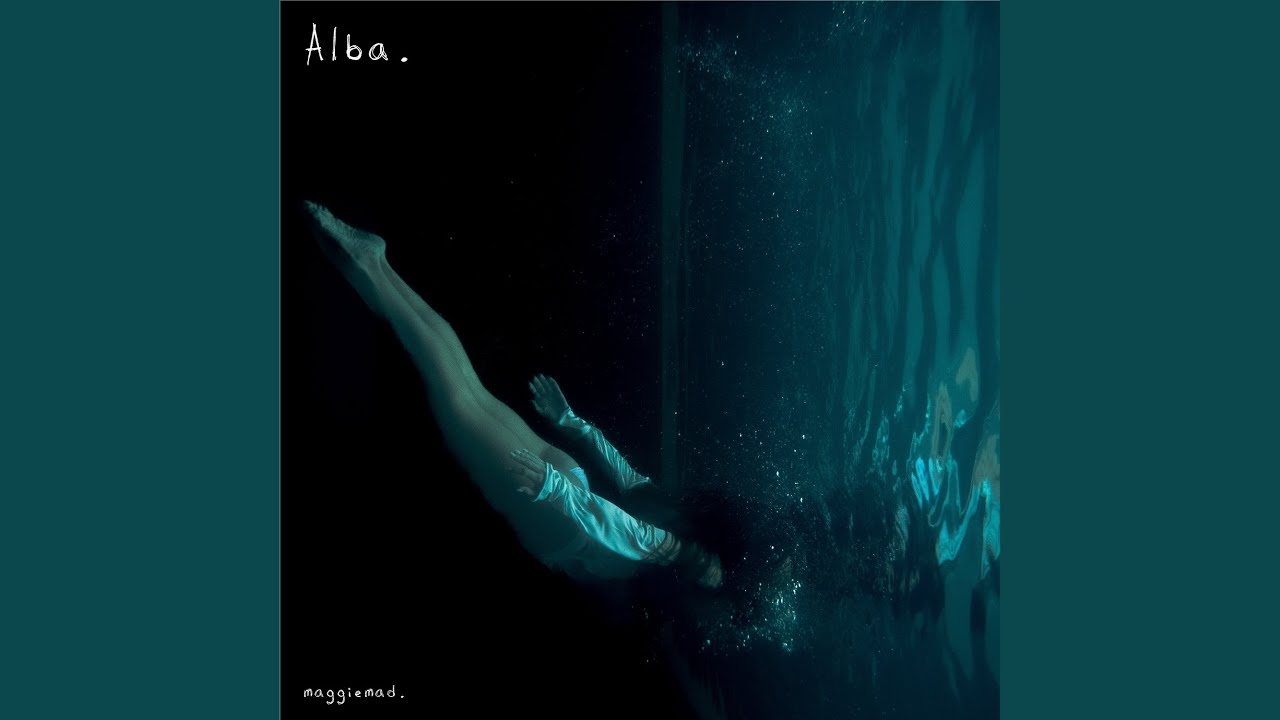 Alba - YouTube Music