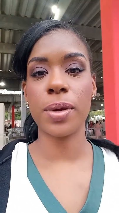 Bem vindos ao Bon Odori Salvador - Festiva da cultura japonesa 2024 ...