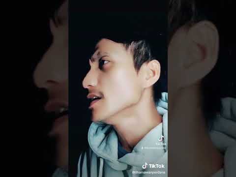 TIKTOK - SUARA EMAS MURNI #viral #selegram #2022 #cover #pyf #tiktok #artist #coverlagu #lagubarat