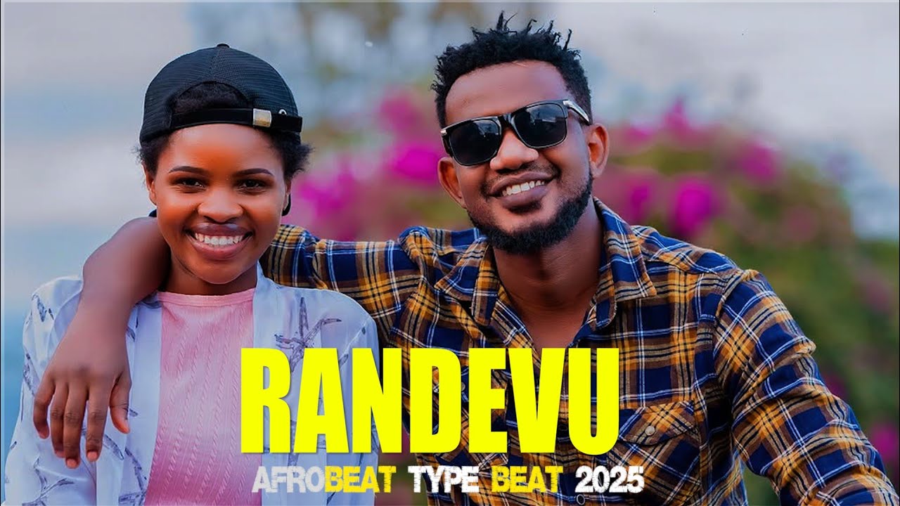 Chriss Eazy- RANDEVU ft ROCKY- Element Eleeéh type beat ( new Song ...