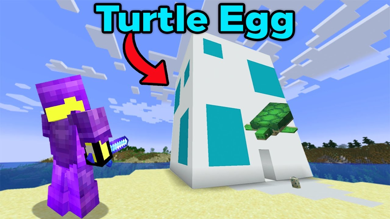 Can I Escape SeaWattgaming Minecraft Prison? - YouTube