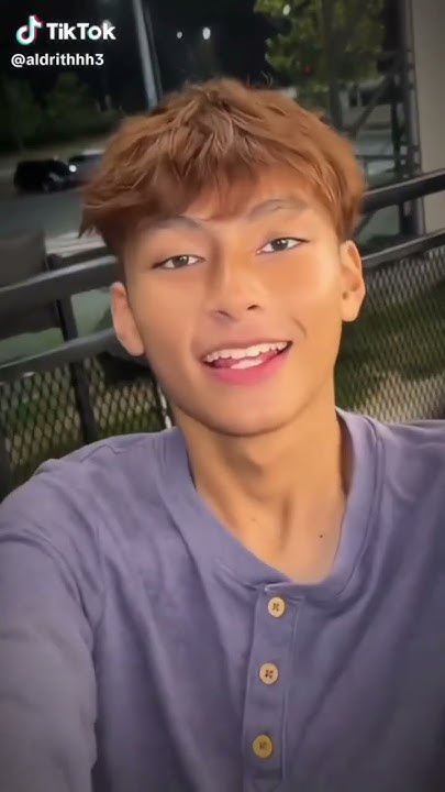 #adrith🇲🇾 - YouTube