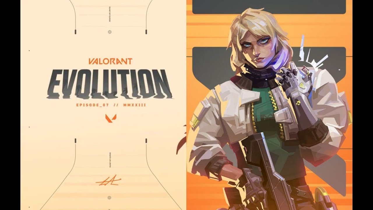 Troubleshooting Valorant Black Screen on OBS for Game Capture: A Step ...