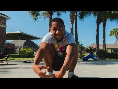 BADKID JAY AND MIMI BROKE UP AN ALREADY BROUGHT A NEW GIRL TO THE HOUSE   (Read Descripton)