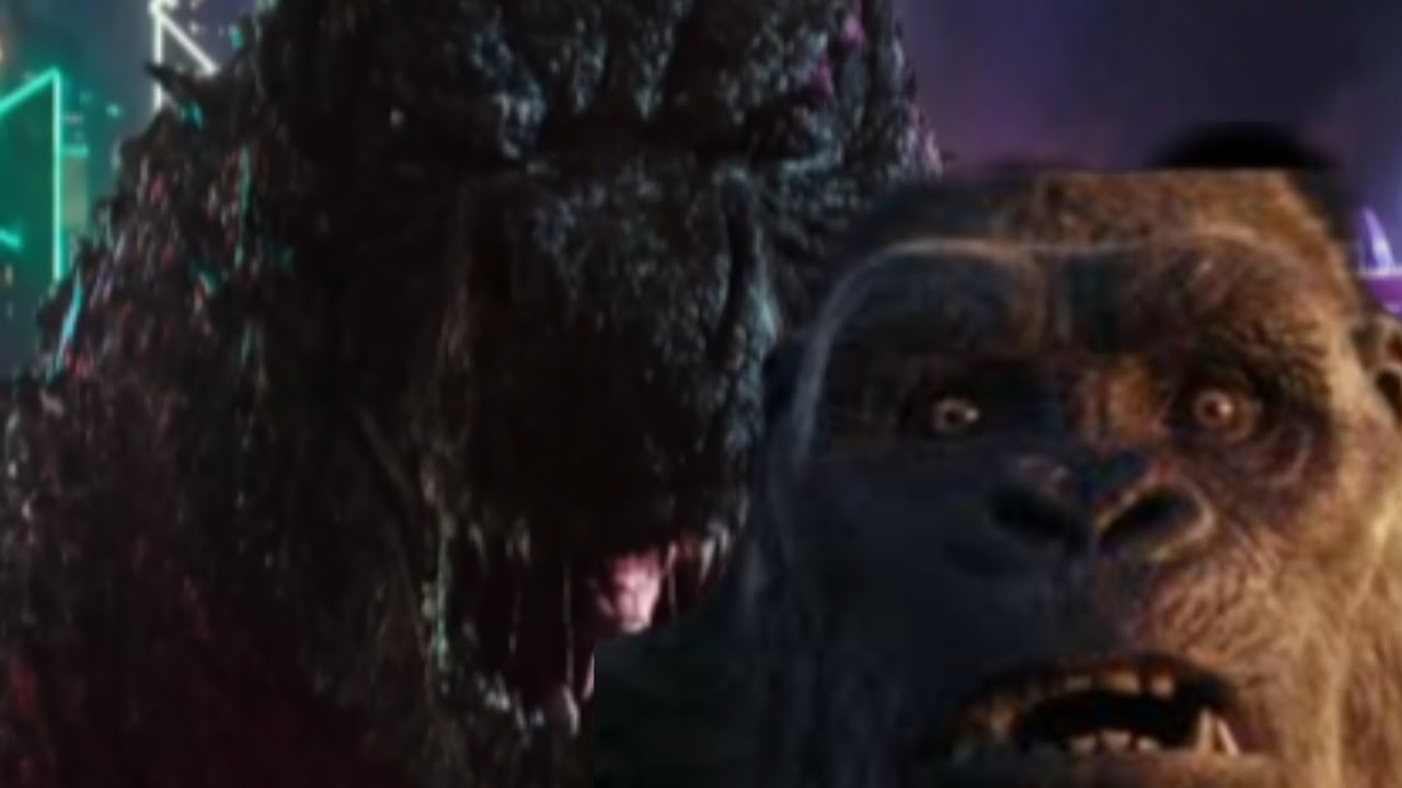 Fortnite Godzilla dih to youre crack name one wnba player - YouTube