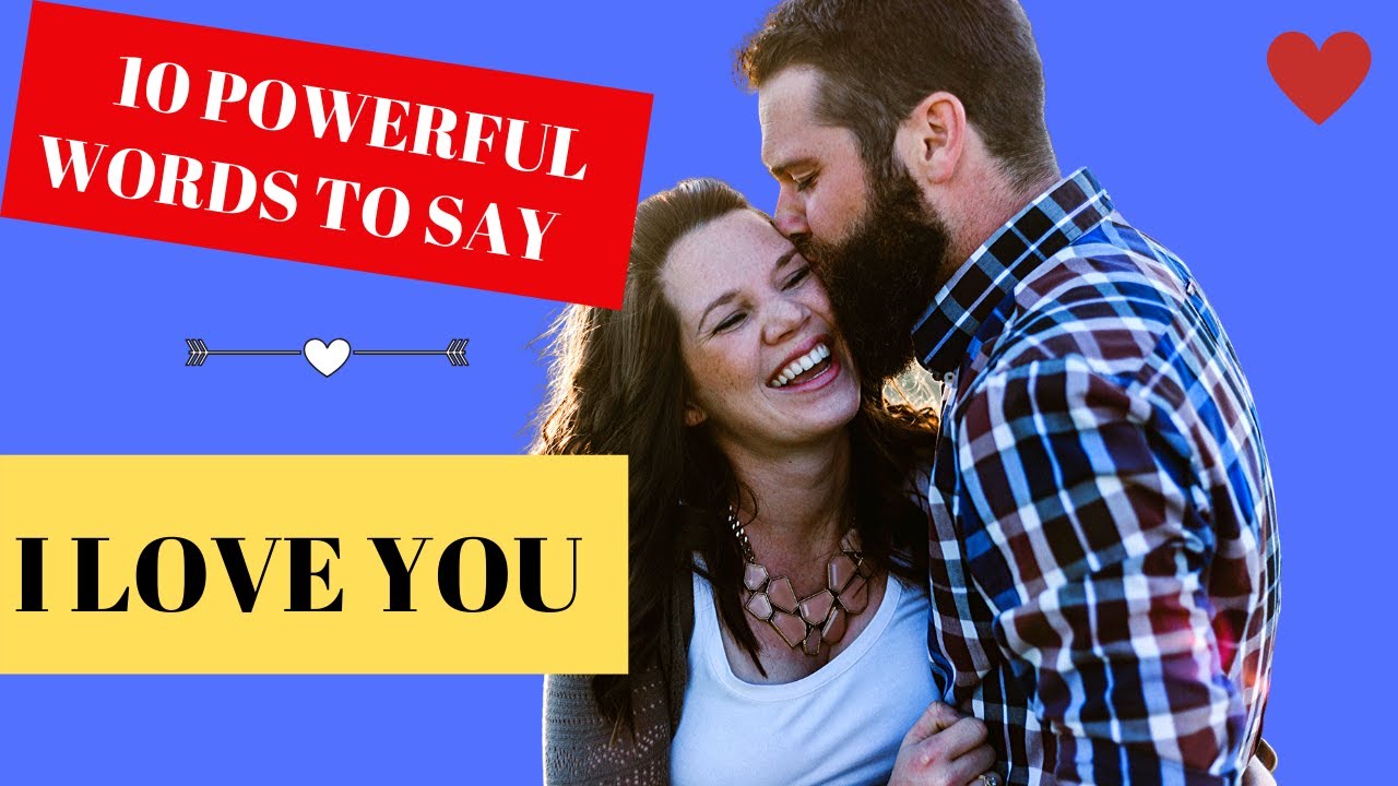 SWEET THINGS TO SAY TO YOUR GIRLFRIEND WHEN YOU MISS HER what Love sweet-things-to-say-to-your-girlfriend-when-you-miss-her-what-love