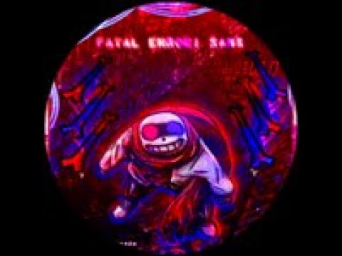 UT: FIGHT THE BOSSES (1K VISITS EVENT) - YouTube