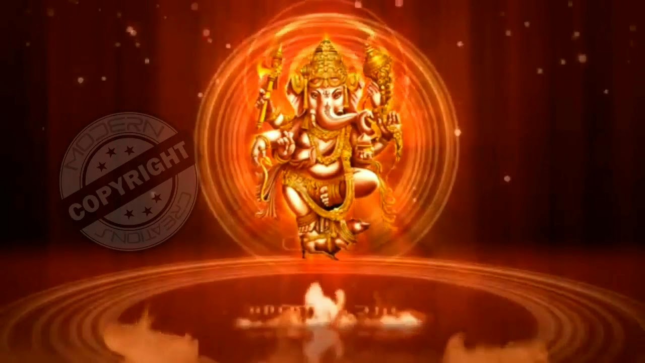 Mukesh birla - YouTube