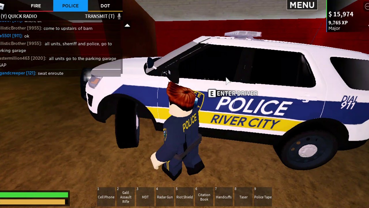 roblox liberty county - YouTube