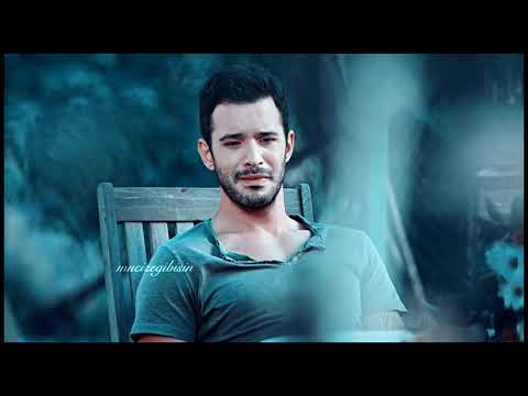 Kuzgun 💜 Zeynep - Kuzgun ve Kiralık Aşk Karışık