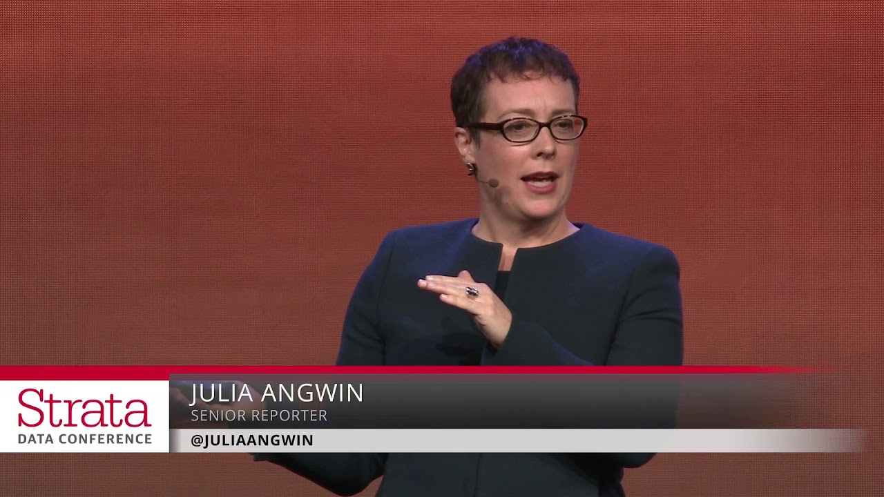 Quantifying Forgiveness - Julia Angwin (@JuliaAngwin) - YouTube