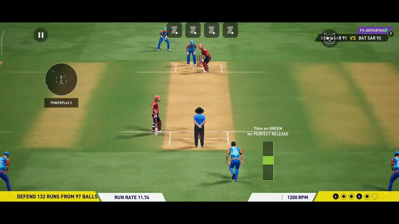 Late Night Stream With Me - YouTube