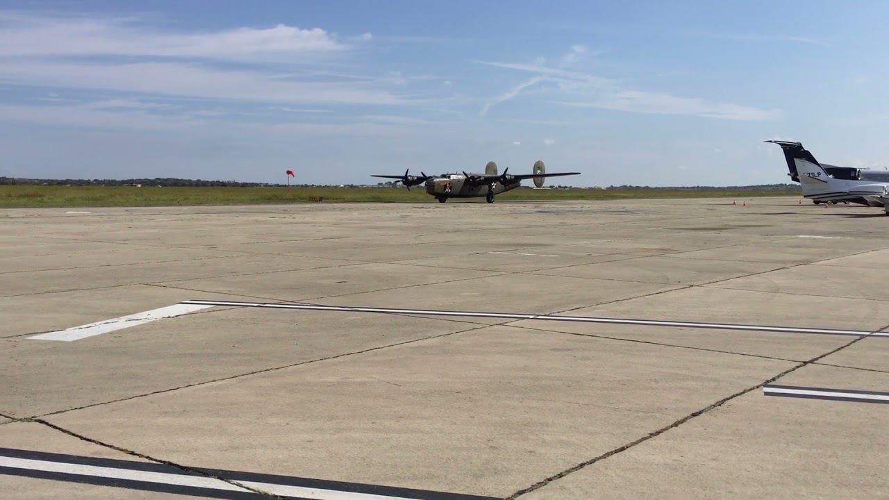 CAF Air Power Tour 2021 10 03 - YouTube