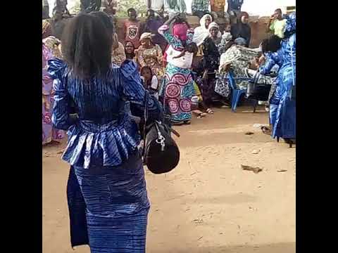 Yan matan niger 🇳🇪🇳🇪🇳🇪 yanda suke raka shewa