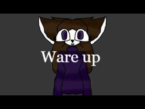 Перезалив- Meme~Ware up~ - YouTube