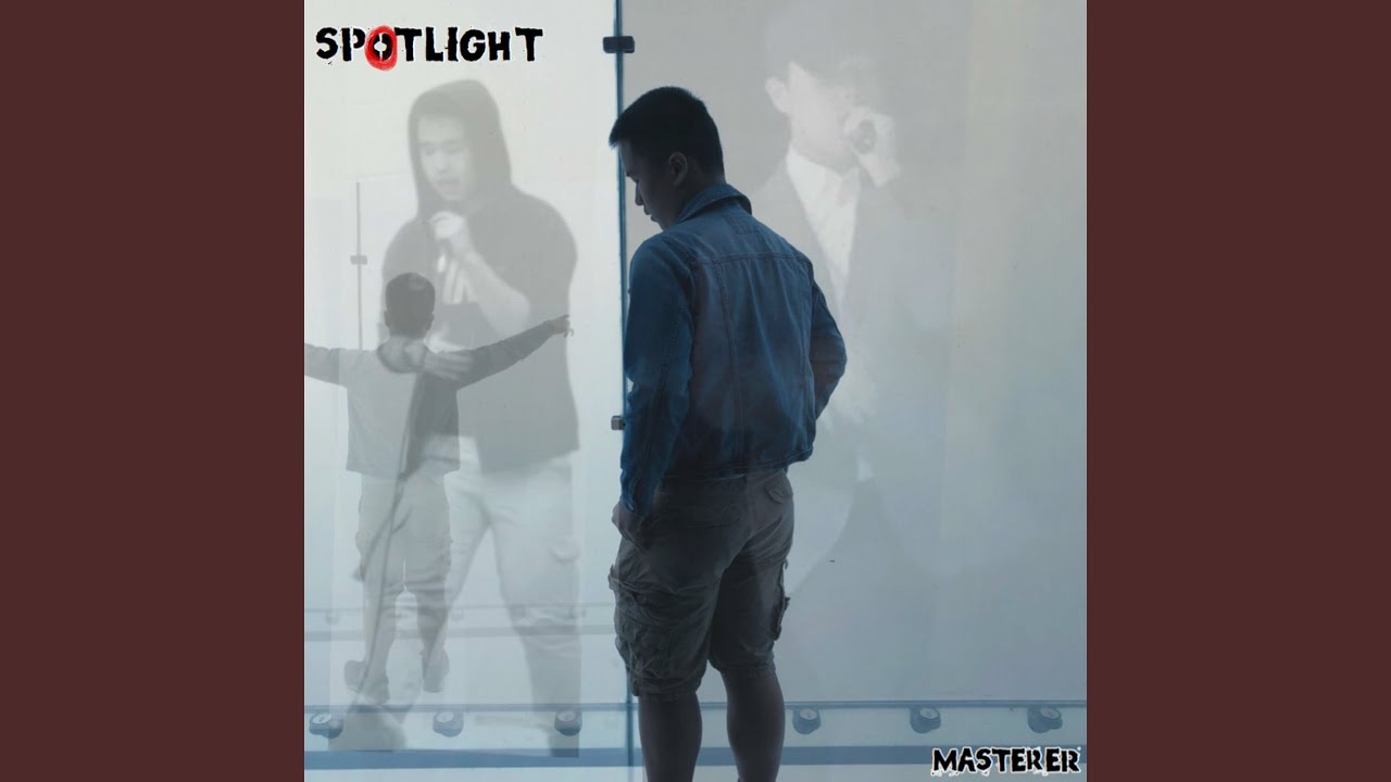 Everyone Ready For Me !? - YouTube