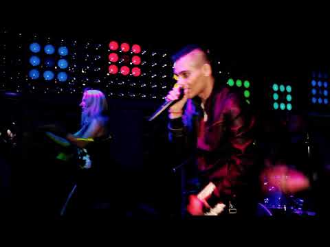 ZIBO - Na Czworaka /  Koncert  / NOWOŚĆ 2021