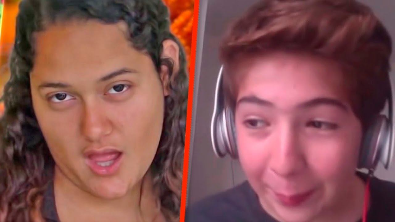 Si Cantas Pierdes Nivel Extremo Youtube