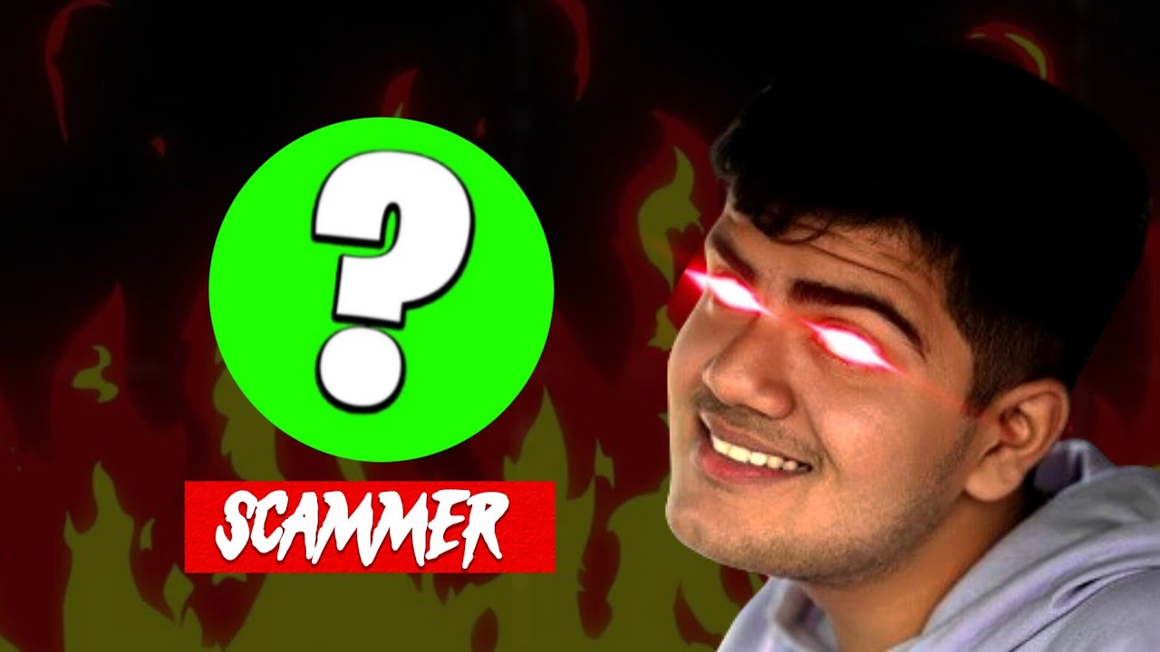 HOW BULKY STAR CHEAT IN HIS HARDCORE WORLD 😱|| BIGGEST EXPOSE 🤬 - YouTube
