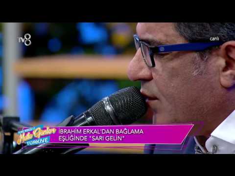 Yılmaz Morgül'le Mutlu Günler Türkiye - 11. Bölüm Part 4